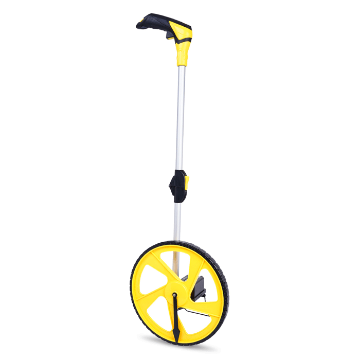 Measuring Wheels – Distance Measuring Tools for Job Sites | Canada ...